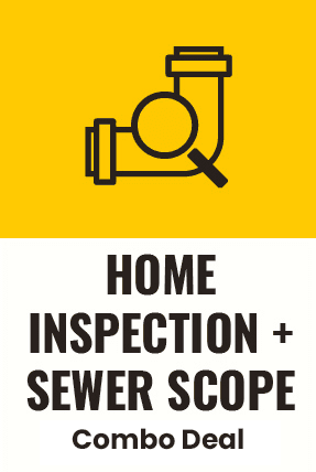 Best Home Inspector Seattle | Titan Inspection Services